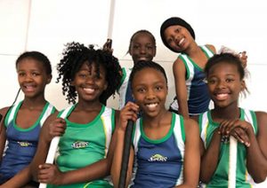 Corporate Social Responsibility – Aquest Colsen